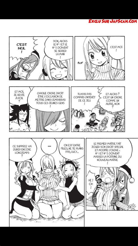 Fairy Tail Manga Fairy Tail Girls Fairy Tail Ships Anime Sex Filles