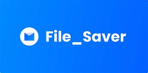 GitHub Incrediblezayed File Saver A Simple Flutter Plugin For Saving Files In All Platforms