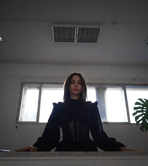 Charli Cutie Free Live Webcam Show Xxx Chat Xhamsterlive