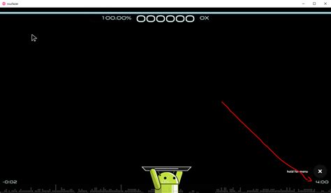 Osucatch · Issue 6497 · Ppyosu · Github