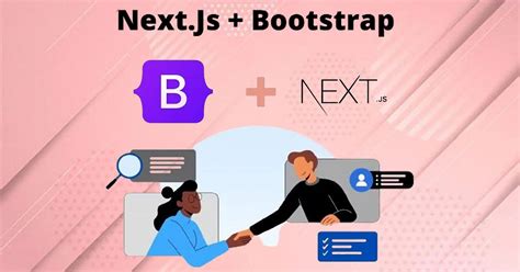how to upgrade to next js 14 tips and best practices by prateeksha