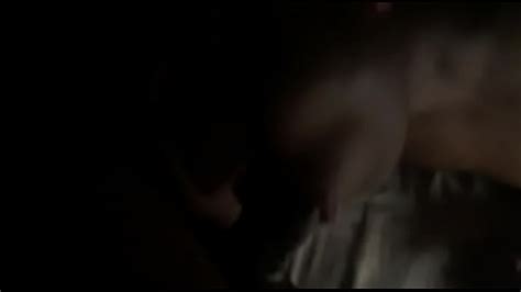 Swathi Naidu Sucking With Condom Xxx Mobile Porno Videos Movies Iporntv Net