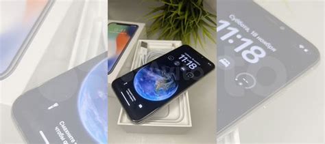 iPhone X, 128 ГБ купить в Москве | Электроника | Авито