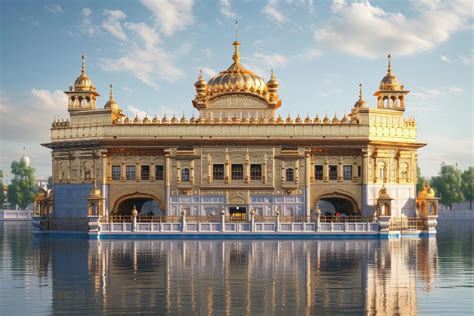 Madhan Raj On Linkedin Title The Timeless Elegance Of Madhan In The Fast Paced World We Live In