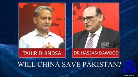 Dr Hassan Daud Butt Phd Pmp Ms Pm On Linkedin Will China Save Pakistan