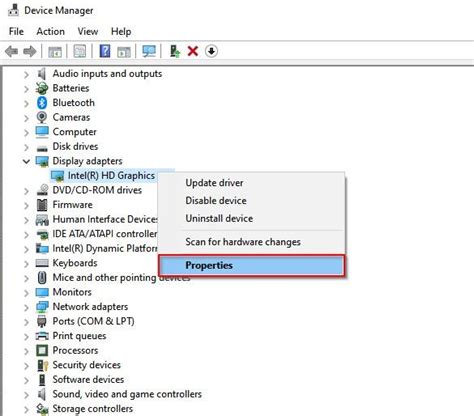 Windows Cant Communicate With Device Or Resource Fixed