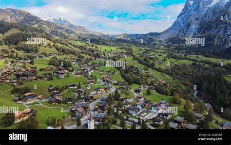 Grindelwald Switzerland Pronunciation At Danica Jones Blog