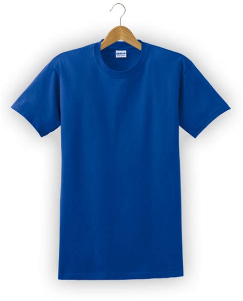 Mockup Kaos Biru Dongker PSD Mockups Free PSD Mockups Generator