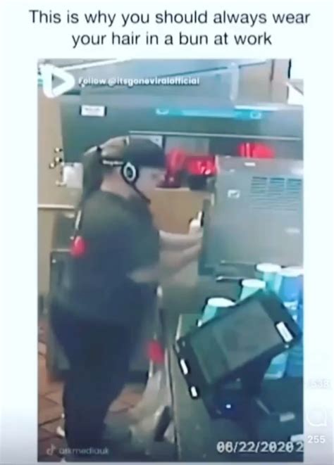 Shahab Ahmad On Linkedin Safety Is Most Important Part Of Our Life