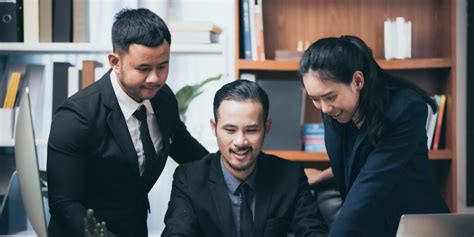 Understanding Specification Limits In Qc Testing