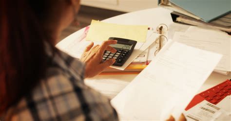 A Complete Guide For Women Filing Taxes Betterpay