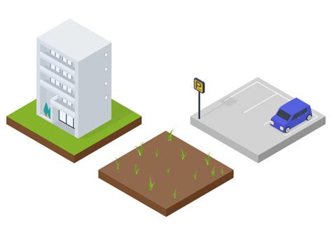 「土地活用」の写真素材 882件の無料イラスト画像 Adobe Stock