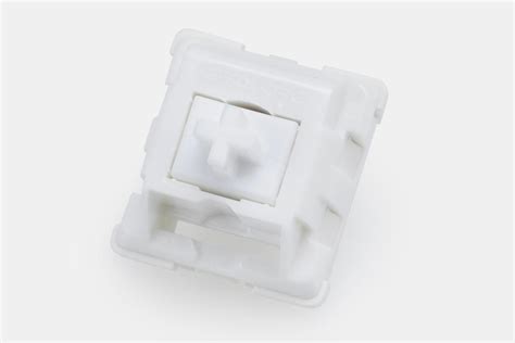 Switches Neo Macro
