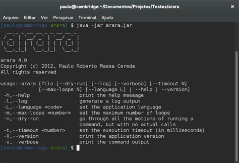 Mixed Model Nested Fixed Effects In A Glmer Continuous Variable