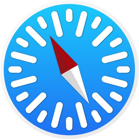 show your work thread r reactnative