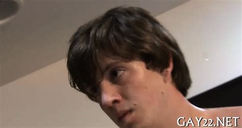 Boys Tricked Into Sex