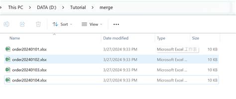 real time synchronization and refresh of excel data to database