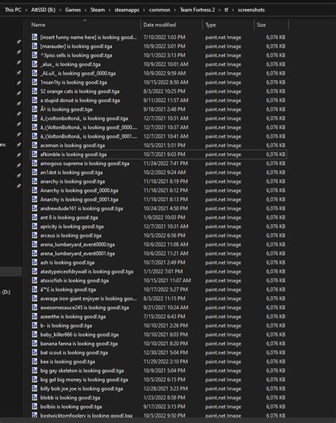 Psa If You Have Save An Uncompressed Copy Enabled In Your Steam