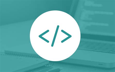 Review Html And Css Concepts 8th Grade Flashcard Wayground