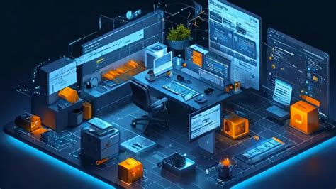 Excel表格一个表格里怎么输入两行字 Pingcode智库