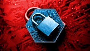 Free Course SSH Basics For Cloud Security From Udemy Class Central