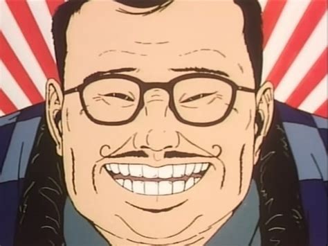 Shoujo Tsubaki Animedyum