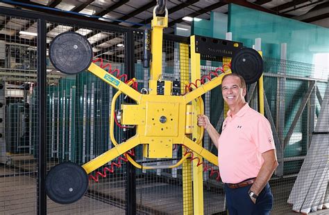 Manufacturing Business Observer