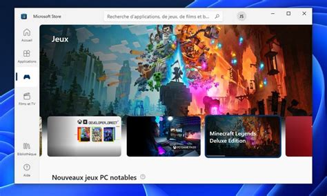 Optimiser Windows 11 Pour Les Jeux Et Gagner Des Fps