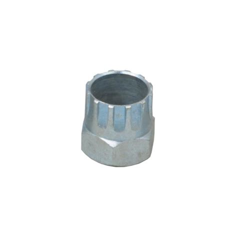 Cyclus Tools Cassette Tool Shimano Hyperglide 9 90