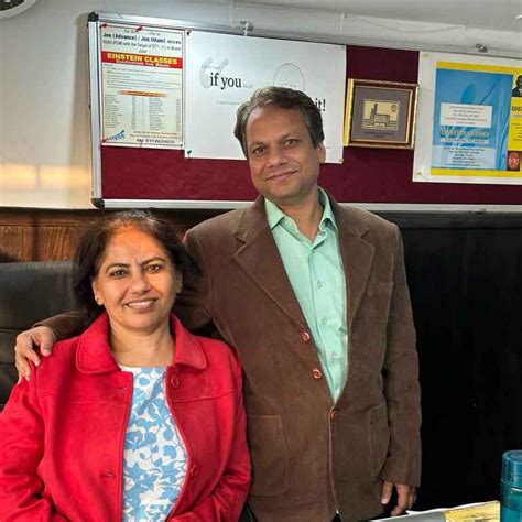 Einstein Classes Youtube