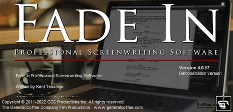 Download Fade In For Windows 11 10 7 881 64 Bit32 Bit