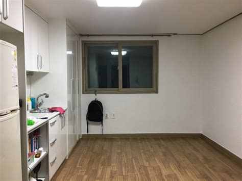 구축 빌라를 단돈 10만 원으로 고치자 동화 속 집에 들어온 줄 알았어요