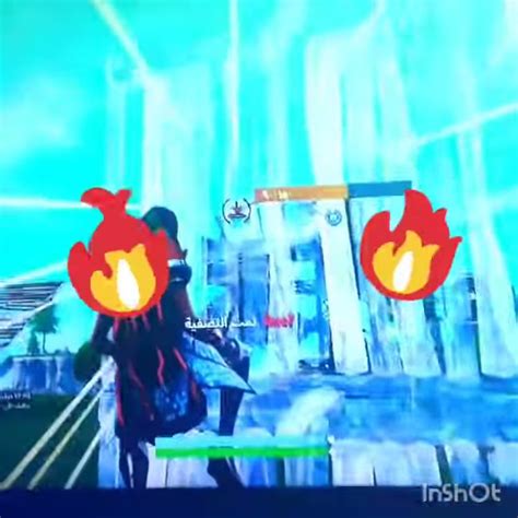 افضل قناص في فرت نايت Youtube