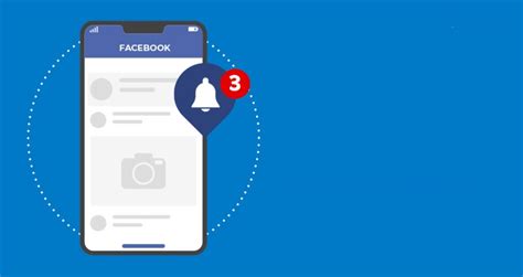 Why Does Facebook Keep Sending Notifications To Its Users