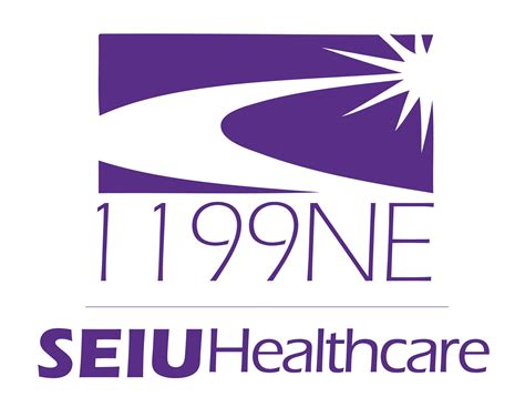 Media Release Seiu 1199 Ne