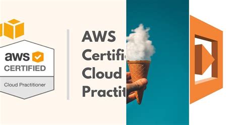 List Aws Curated By Haider Bokhari Medium