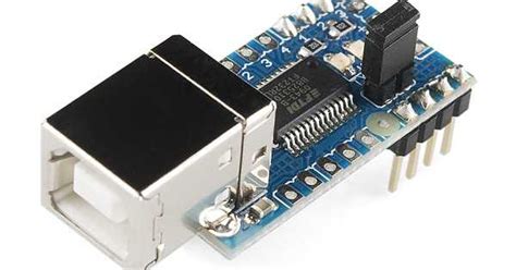 understanding the arduino usb serial pinout a guide