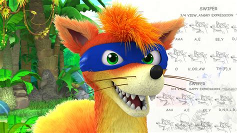 Dora The Explorer Swiper Dora Helps Swiper Book And Viewer