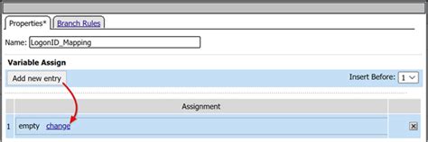 Configure F5 Big Ip Access Policy Manager For Form Based Sso