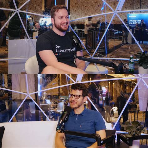 linearb on linkedin season 3 of dev interrupted launches tomorrow you