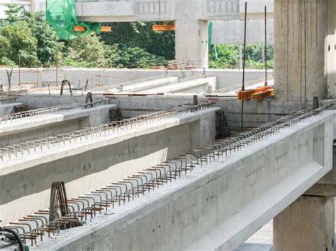 Can You Speed Up Concrete Curing How To Correctly Do It