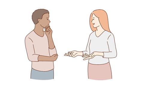 Easy Steps To Start A Peer Tutoring Program As A Babe