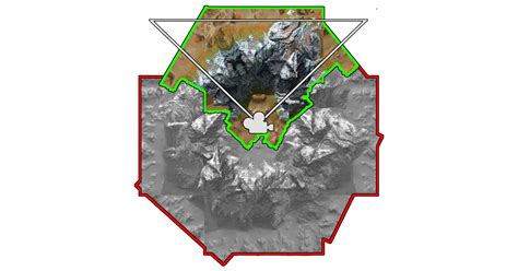 Advanced Culling System Utilities Tools Unity Asset Store