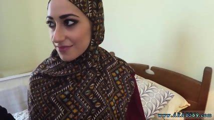 Muslim Girl Sex Xxx No Money No Problem