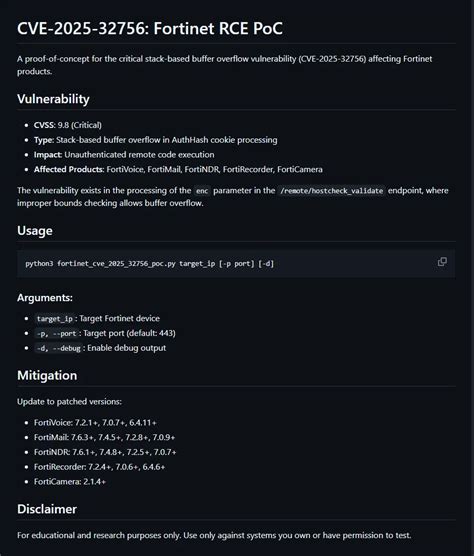 Dark Web Informer Cyber Threat Intelligence