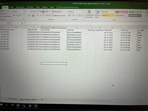 Copying Column Values From One Excel To Another Excel Studio UiPath Community Forum