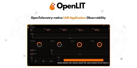 Unlocking Seamless Genai And Llm Observability With Openlit By Aman