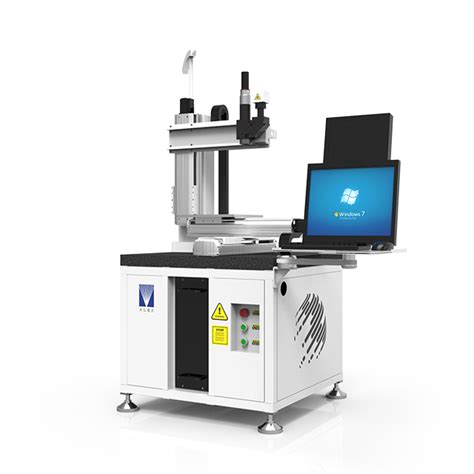 중국 제조업체의 3 In 1 다축 Cnc 레이저 용접기 Tianhong Laser