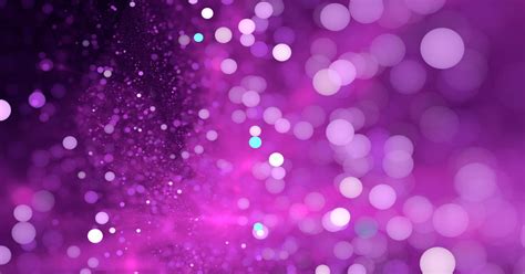 How The Latest Ifs Cloud Release Adds Value To Your Organization