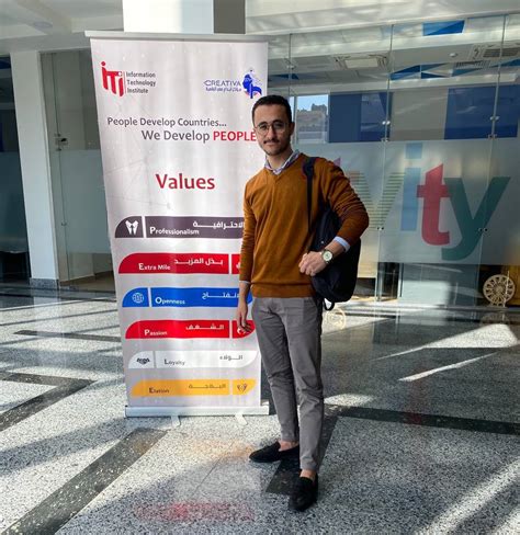 Mohamed Abd El Aziz Full Stack Developer